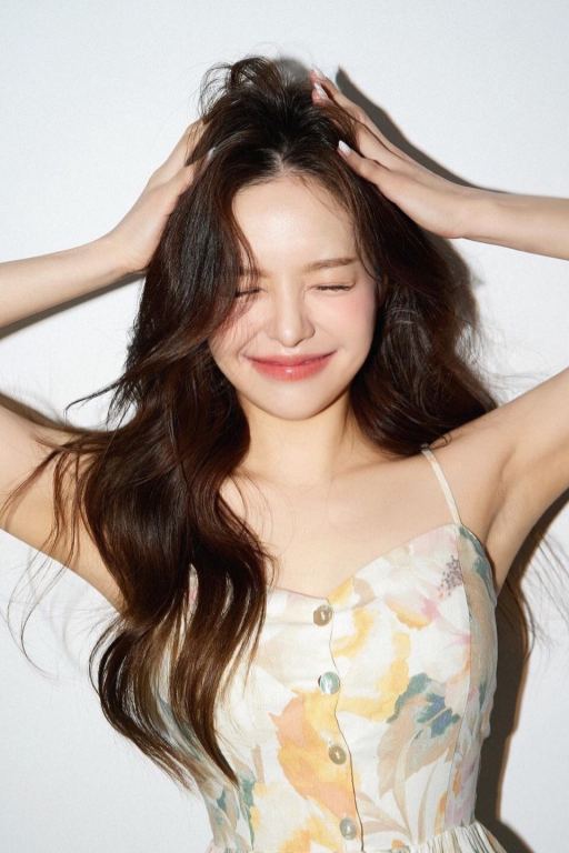 All Angels - Top Angels