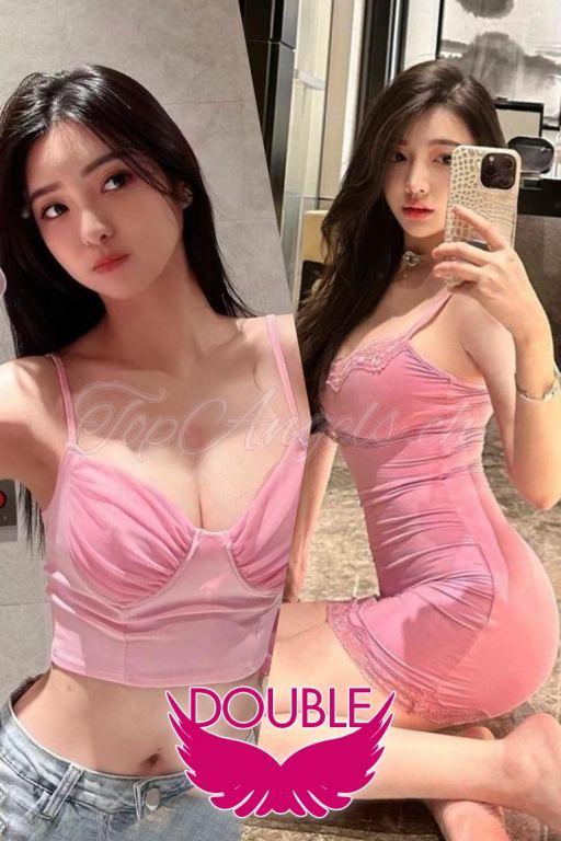 All Angels - Top Angels